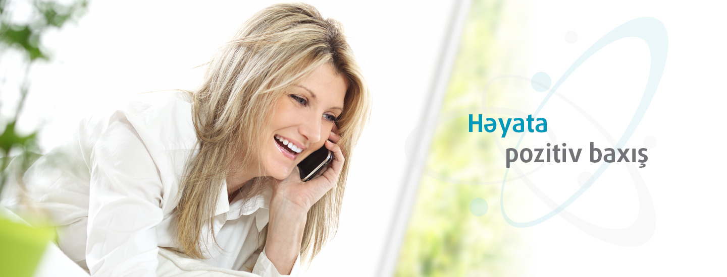 Referans Pharmaceuticals, Referans Pharma, Referans Farma, Referans ...