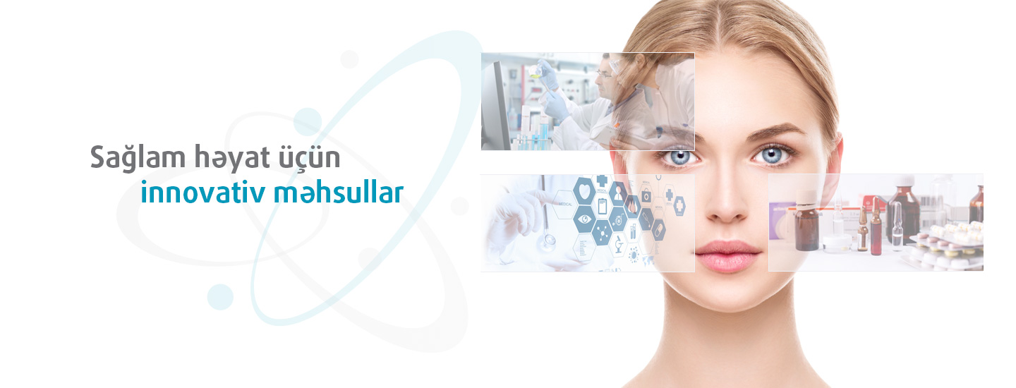 Referans Pharmaceuticals, Referans Pharma, Referans Farma, Referans ...