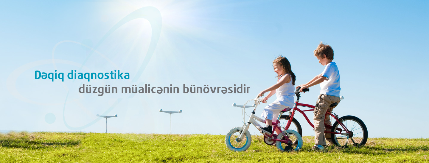 Referans Pharmaceuticals, Referans Pharma, Referans Farma, Referans ...