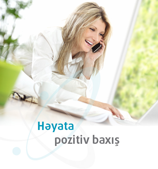 Referans Pharmaceuticals, Referans Pharma, Referans Farma, Referans ...