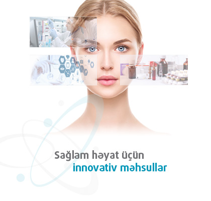 Referans Pharmaceuticals, Referans Pharma, Referans Farma, Referans ...