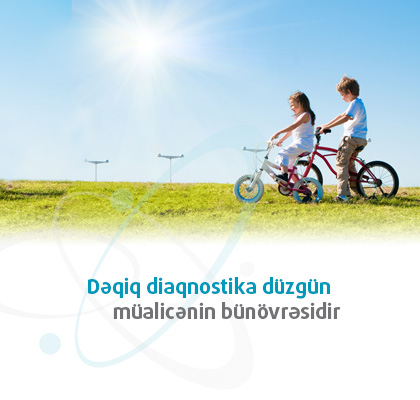 Referans Pharmaceuticals, Referans Pharma, Referans Farma, Referans ...